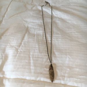 Jewelry | Nwot Necklace | Poshmark